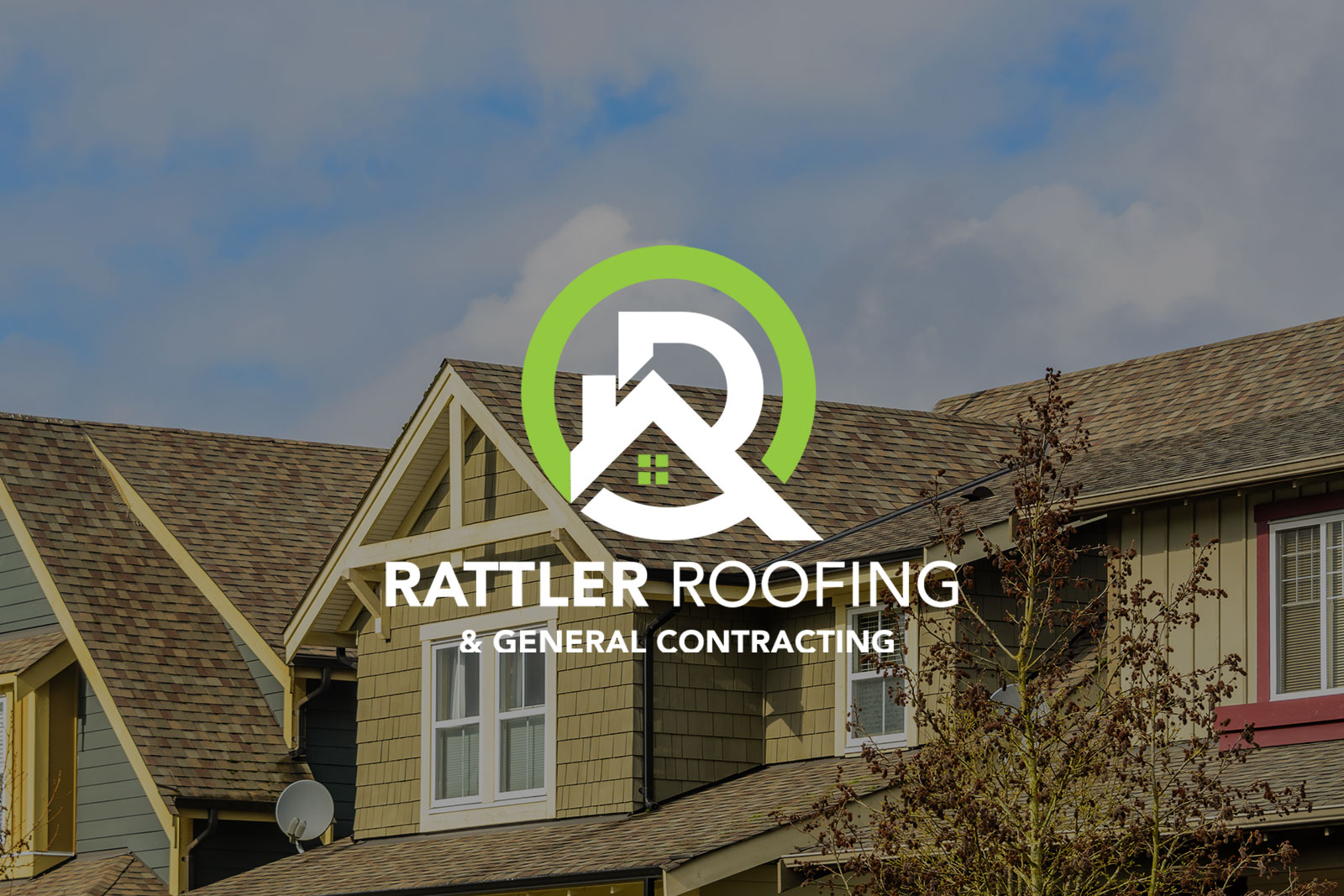 Rattler Roofing | Roofing Experts in San Antonio